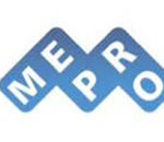 SS Clean Room Furniture, SS Cross Over Bench, SS Drain Trap suppliers