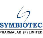 Filling Vessel Manufacturer – IPC Bin, SS Fabrication Work, Filling ...